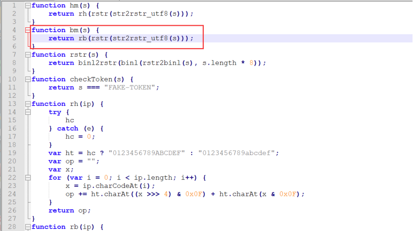 XCTF-攻防世界CTF平台-Crypto类——4、flag_in_your_hand1（前端输入加密）_flag in your hand-CSDN博客