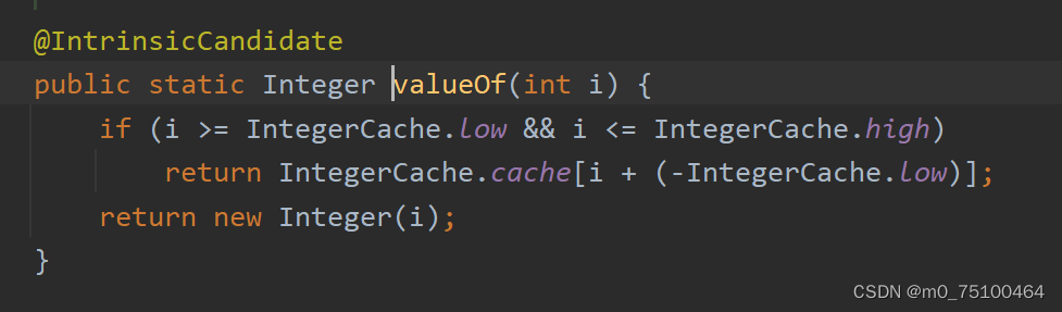 总结：装箱、拆箱与泛型_类装箱拆箱用泛型-CSDN博客