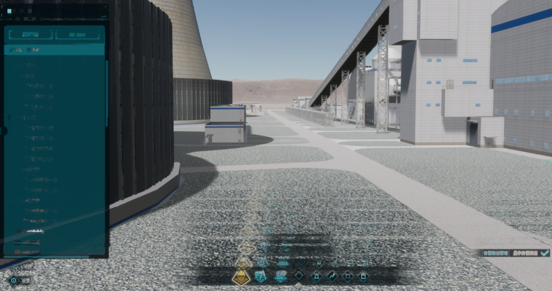 Unity HDRP云渲染锯齿、UI拖影、字体清晰度问题_unity 拖影_YZL_Default的博客-CSDN博客