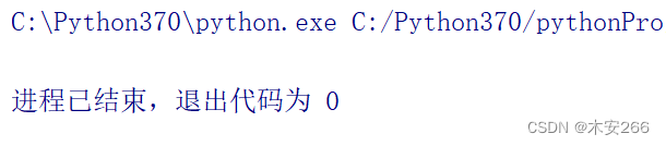 记录bertopic下载时遇到的Building wheel for hdbscan (pyproject.toml) did not run successfully问题_hdbscan安装 ...