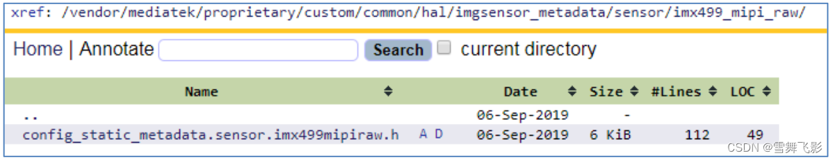 MTK平台Metadata的加载（四）—Q版本后_mtk添加meta文件不生效-CSDN博客