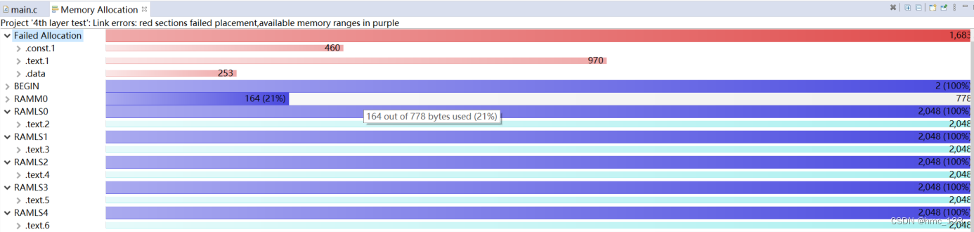 CCSv11使用280049重定向printf函数到串口输出记录_ccs printf-CSDN博客