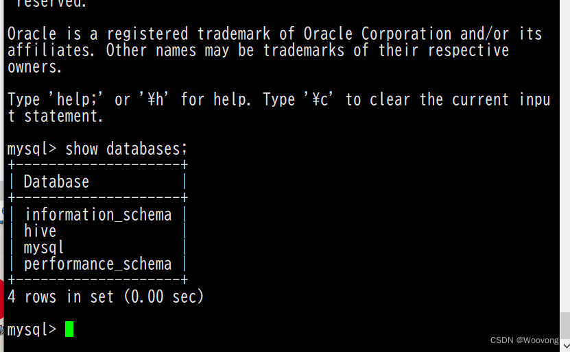 安装Hive和zeppelin全流程_hive 2.3配置hive.server2.thrift.client.user-CSDN博客