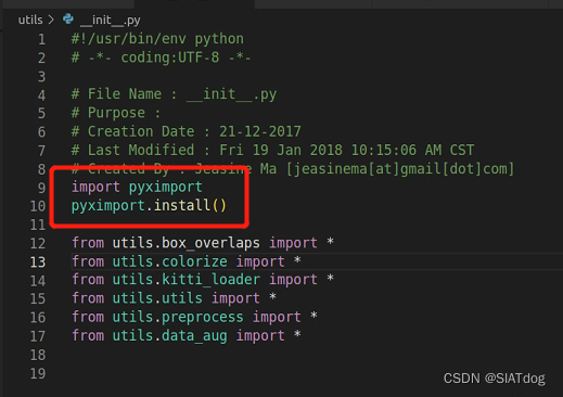 Voxelnet 代码复现_voxelnet复现-CSDN博客