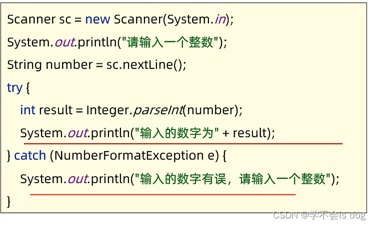 84 Java的日志:概述、技术体系、logback快速入门、配置详解 输出位置、格式设置、日志级别设置java代码日志输出配置 Csdn博客