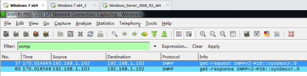 【SNMP】【Wireshark】报文测试_snmp报文分析wireshark-CSDN博客