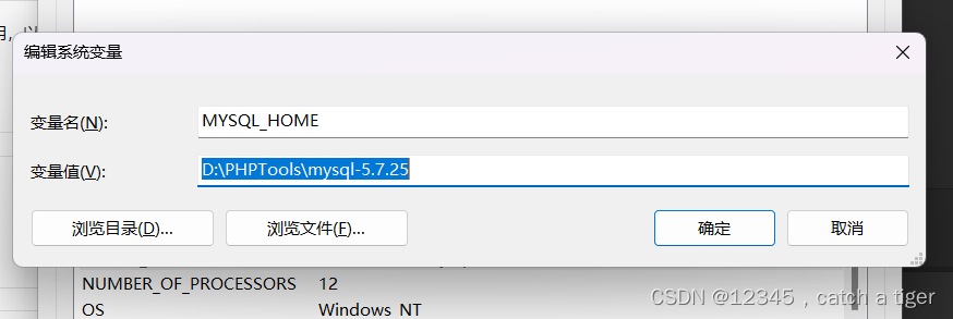 Aspnet之 Aspiis配置开发环境配置iis加asp服务器 Csdn博客 5550