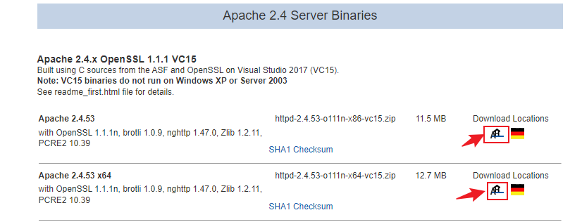Windows 搭建网络代理服务器_windows搭建代理服务器-CSDN博客