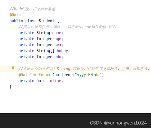There was an unexpected error (type=Bad Request, status=400).-CSDN博客