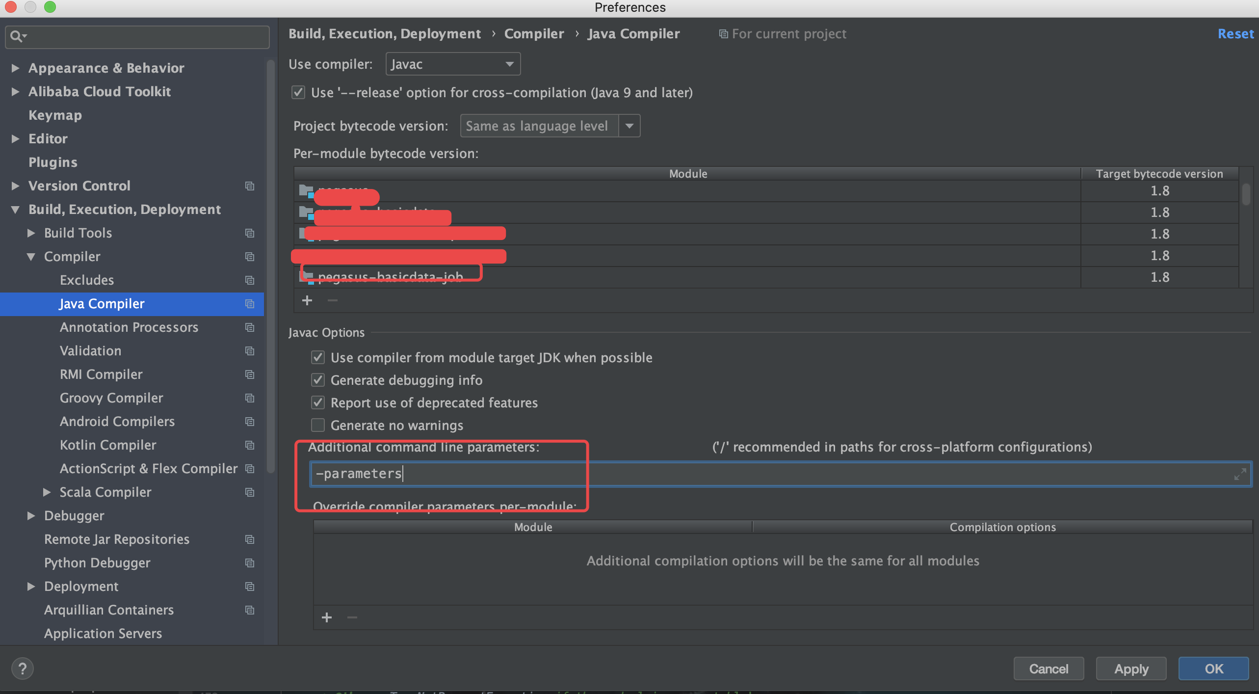 Spring boot 使用@Endpoint注解自定义端点, 不能通过 Restfult 访问问题 原因分析-CSDN博客