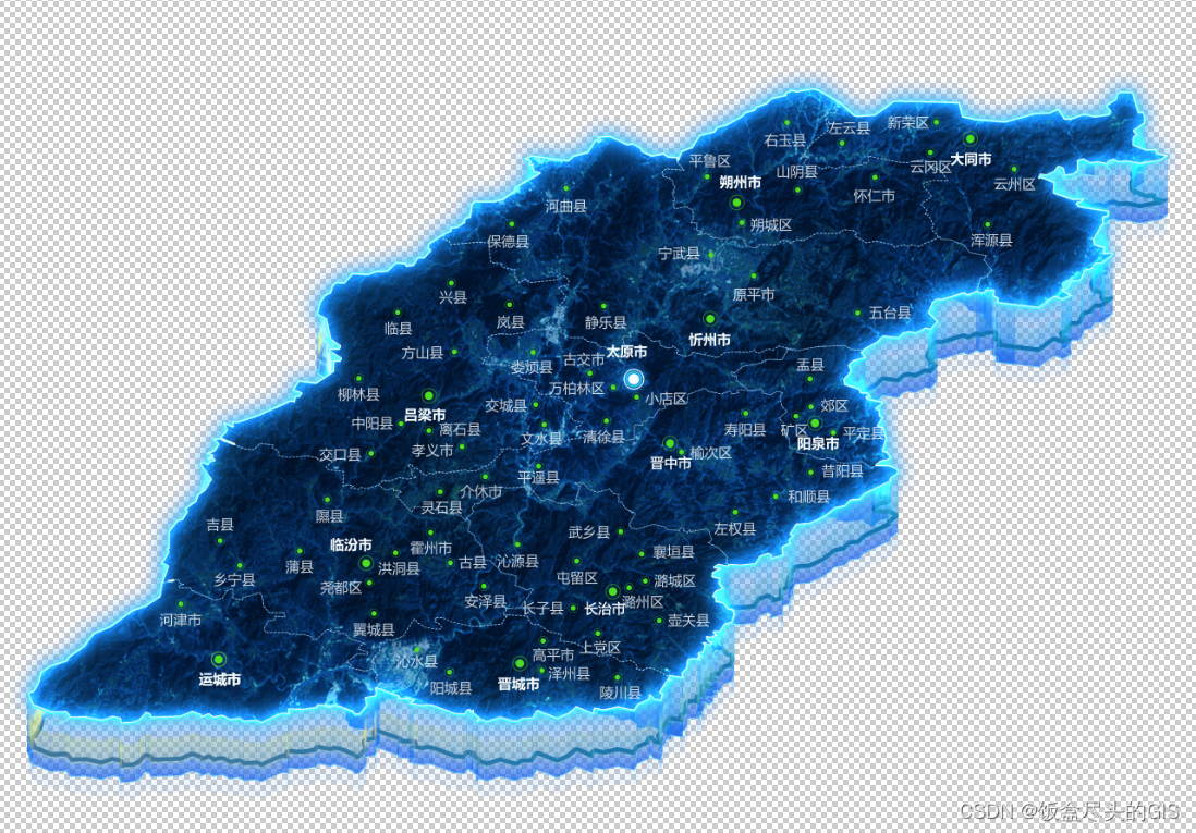 echarts 地图添加纹理图片_echarts地图纹理-CSDN博客