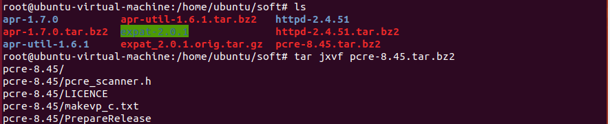 Linux系统下创建一个类似IIS的Web服务器_linux centos7.2 创建iis-CSDN博客