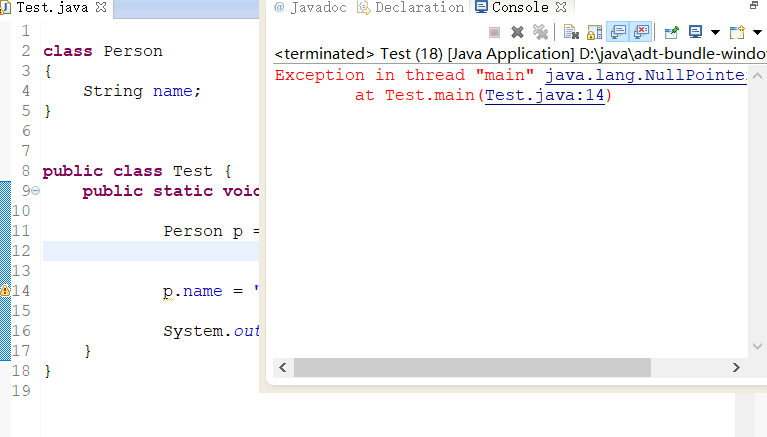 Java:异常的概念及分类、异常的处理、异常抛出及自定义异常_then 和catch catch代表什么异常-CSDN博客