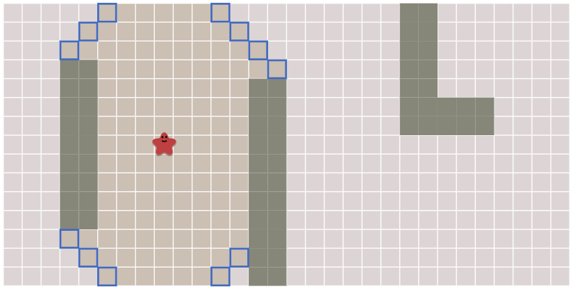 A* 算法简介 from Red Blob Games (译文)_redblockgame-CSDN博客