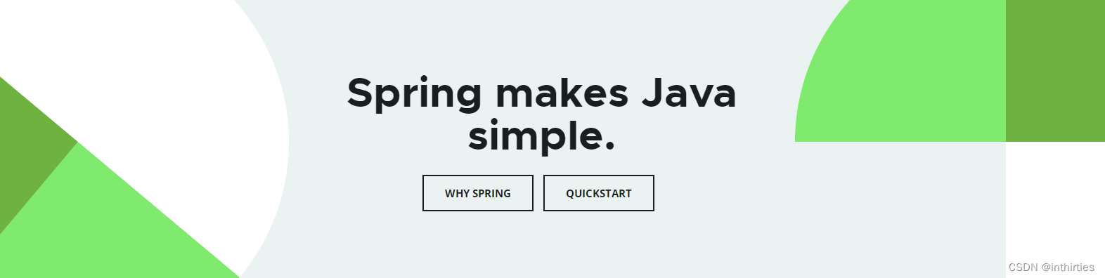SpringCloud/SpringBoot升级拆坑_spring cloud 升级到2021.0.8-CSDN博客