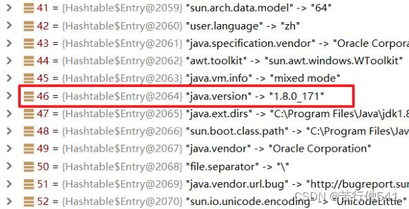 关于spring整合第三方框架之整合mybatis部分源码解析tautowiremode2 Csdn博客