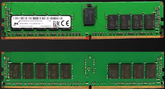 内存_ddr6-CSDN博客