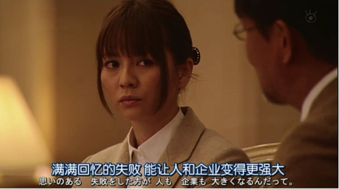 不会用python读excel的人，已经被投行淘汰了python Excel 投行 Csdn博客