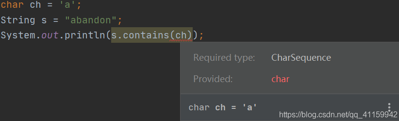 小tips_delete请求不能用requestparam吗-CSDN博客