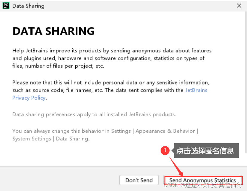 python3.10以及pycharm2021.2安装步骤(详细)_pycharm升级python版本-CSDN博客