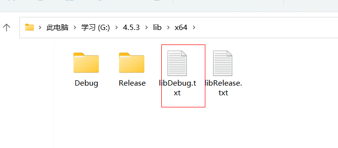 5分钟极简配置OpenCV contrib C++ vs2017/19，不用自己编译_openvc 免编译库-CSDN博客
