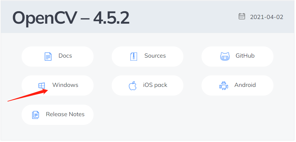 【Libtorch】YOLOV5在Window10的部署（一）_c++ yolov5 部署 windows系统-CSDN博客