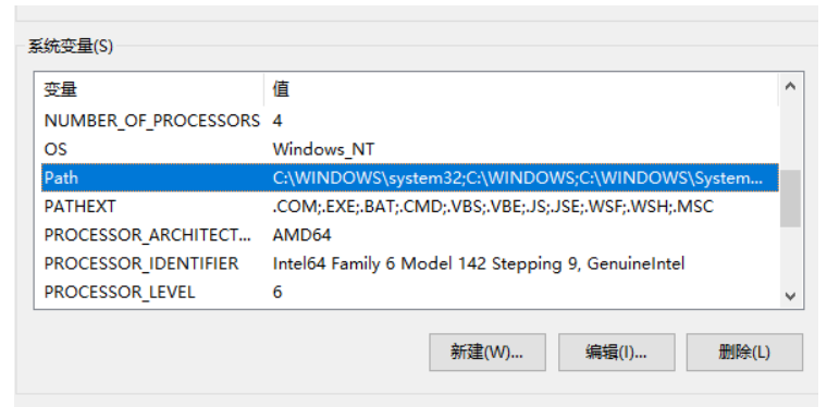 windows10安装jdk1.8和jdk11环境遇到的坑_jdk在磁盘上未找到或已损坏-CSDN博客