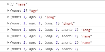 详解数组中的reduce方法_数组的reduce-CSDN博客