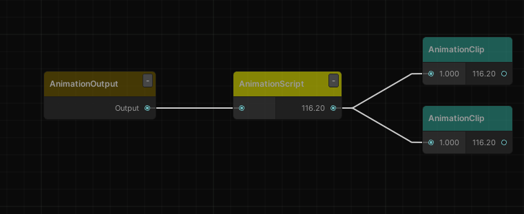 Playable API-CSDN博客