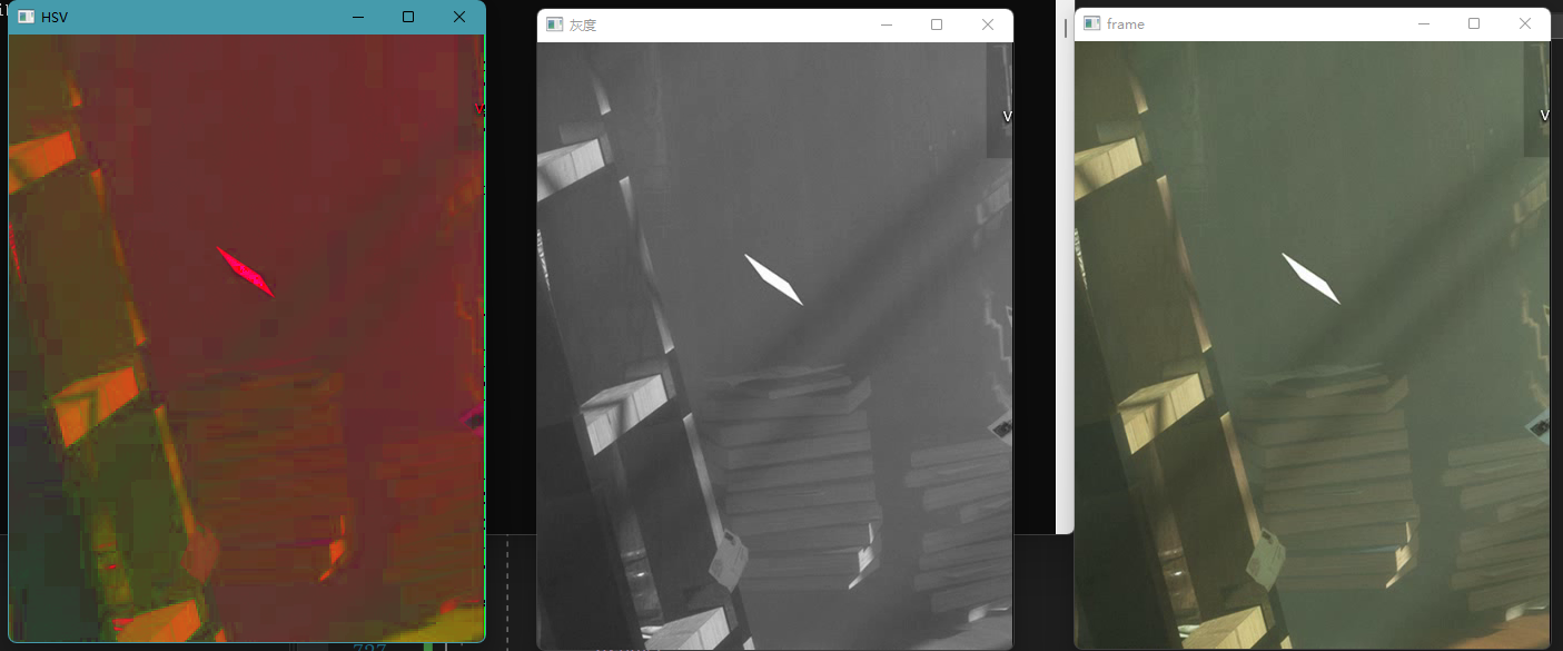 C++ opencv视频文件摄像头使用_opencv c++调用摄像头-CSDN博客