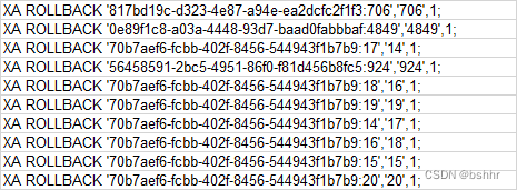 Hangfire使用MySQL出现The Command Timeout expired before the operation completed-CSDN博客