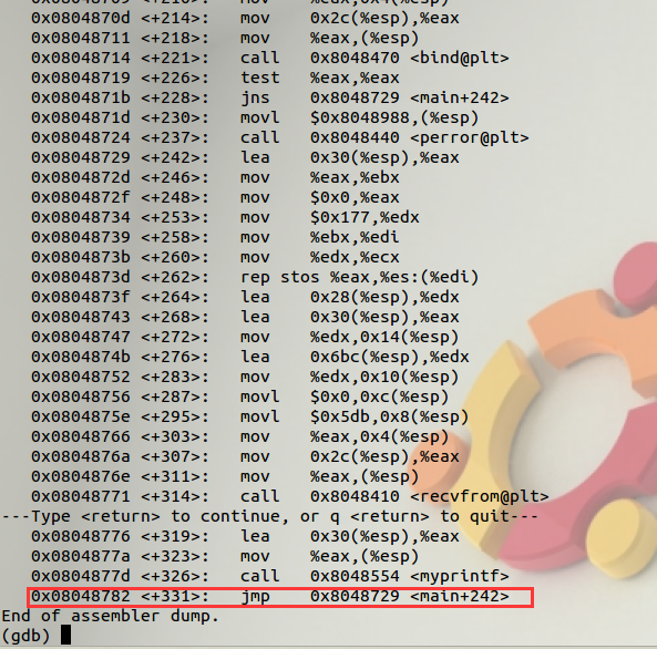 软件安全实验——lab4 Format String Vulnerability Lab（格式化字符串漏洞实验最新版——2020年1月12日更新）_设计格式字符串漏洞攻击检测程序-CSDN博客