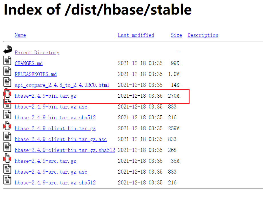 Phoenix整合HBase安装部署、HBase整合Phoenix安装部署_hbase phoenix安装-CSDN博客