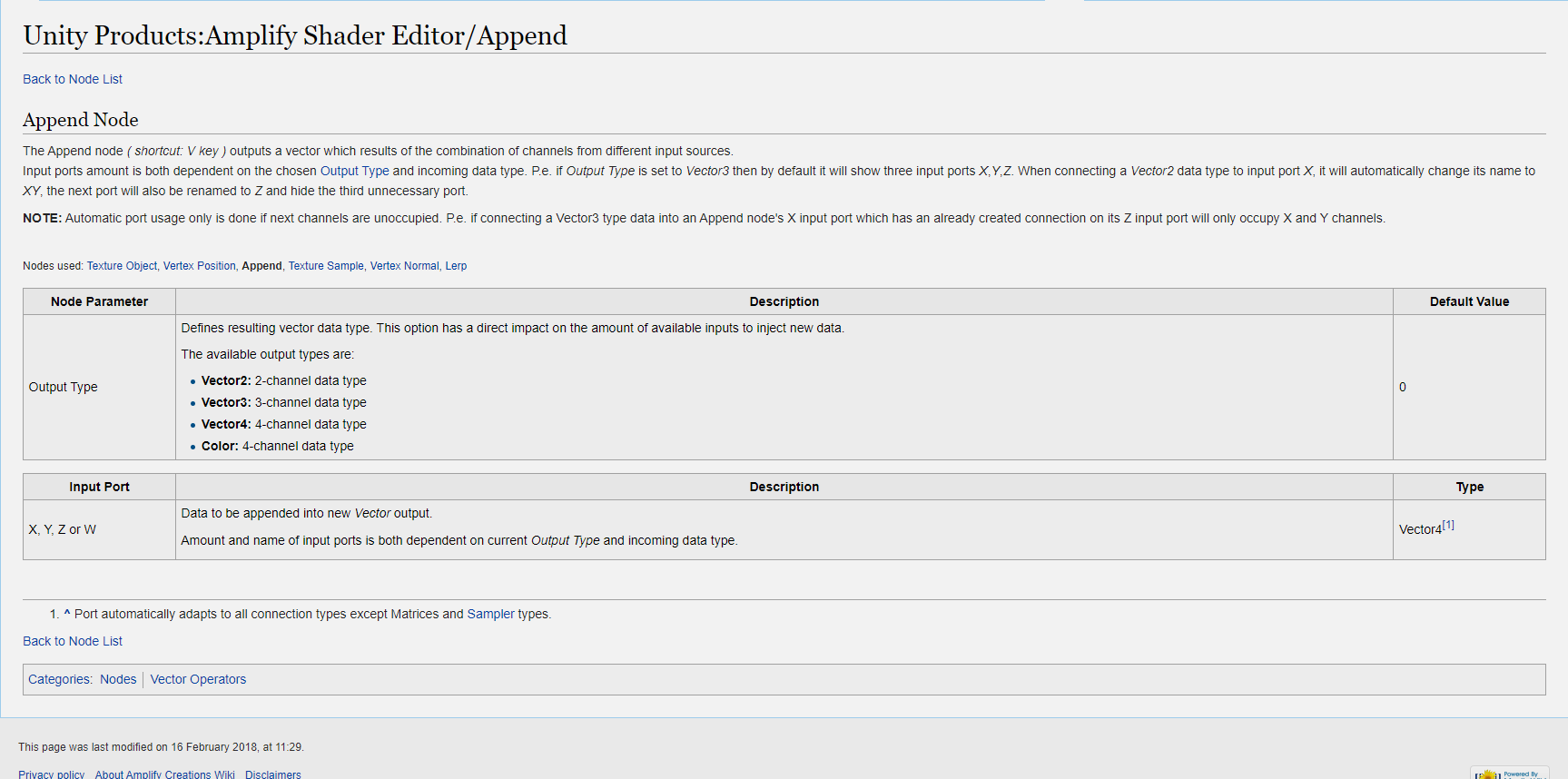 庄懂着色器_L01_(Half)Lambert/SSS_lambert如何给sss-CSDN博客