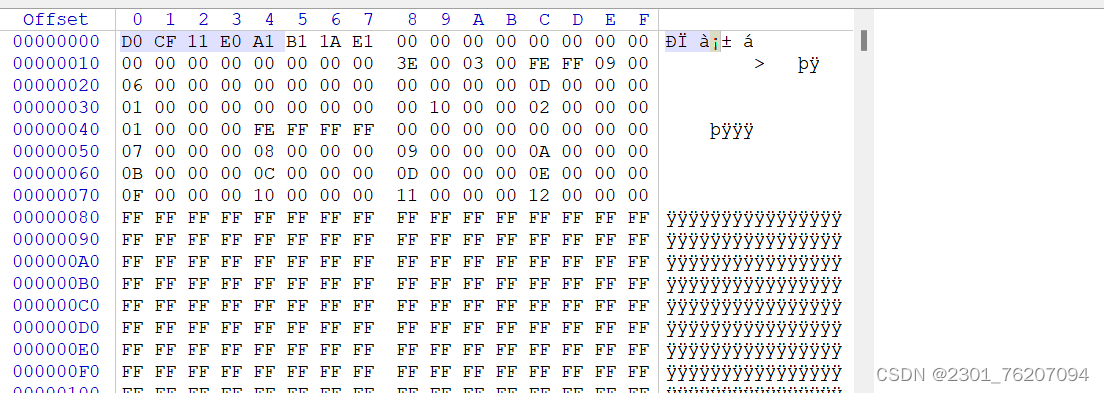 202006MISC_PolarDN_CTF_cat_flag_polarctff cat flag-CSDN博客