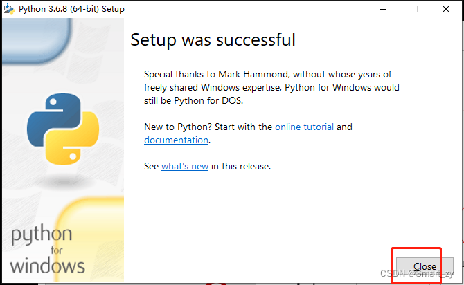 python和pycharm的下载安装以及使用_python4.1.2下载-CSDN博客