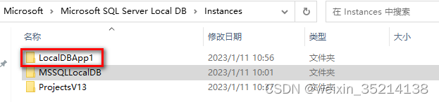 The database ‘xxx.mdf‘ cannot be opened because it is version 904. This server supports version ...