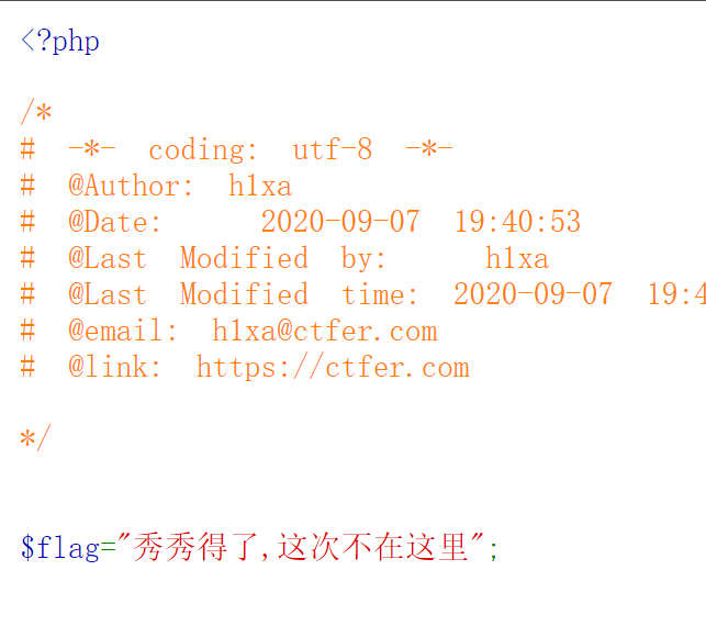 Ctfshow 命令执行 Web66ctf Show Web66 Csdn博客 