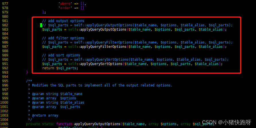 安装和配置zabbix-5.0.20_configure: error: unable to find "go" executable i-CSDN博客