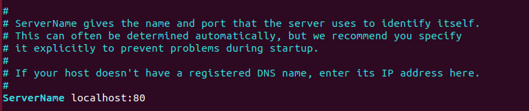Linux系统下创建一个类似IIS的Web服务器_linux centos7.2 创建iis-CSDN博客