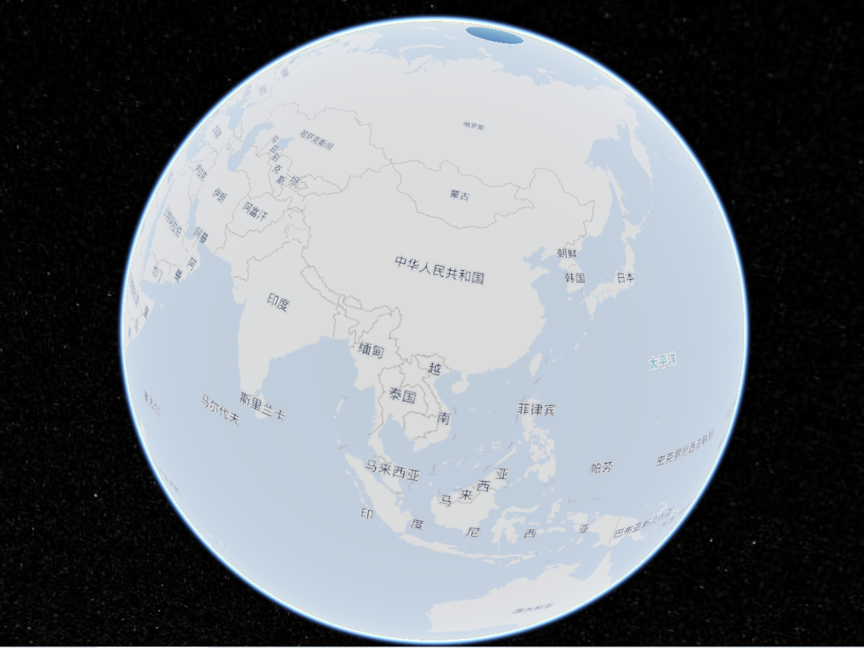 Ceisum加载天地图（矢量、影像）_censium叠加天地图矢量-CSDN博客