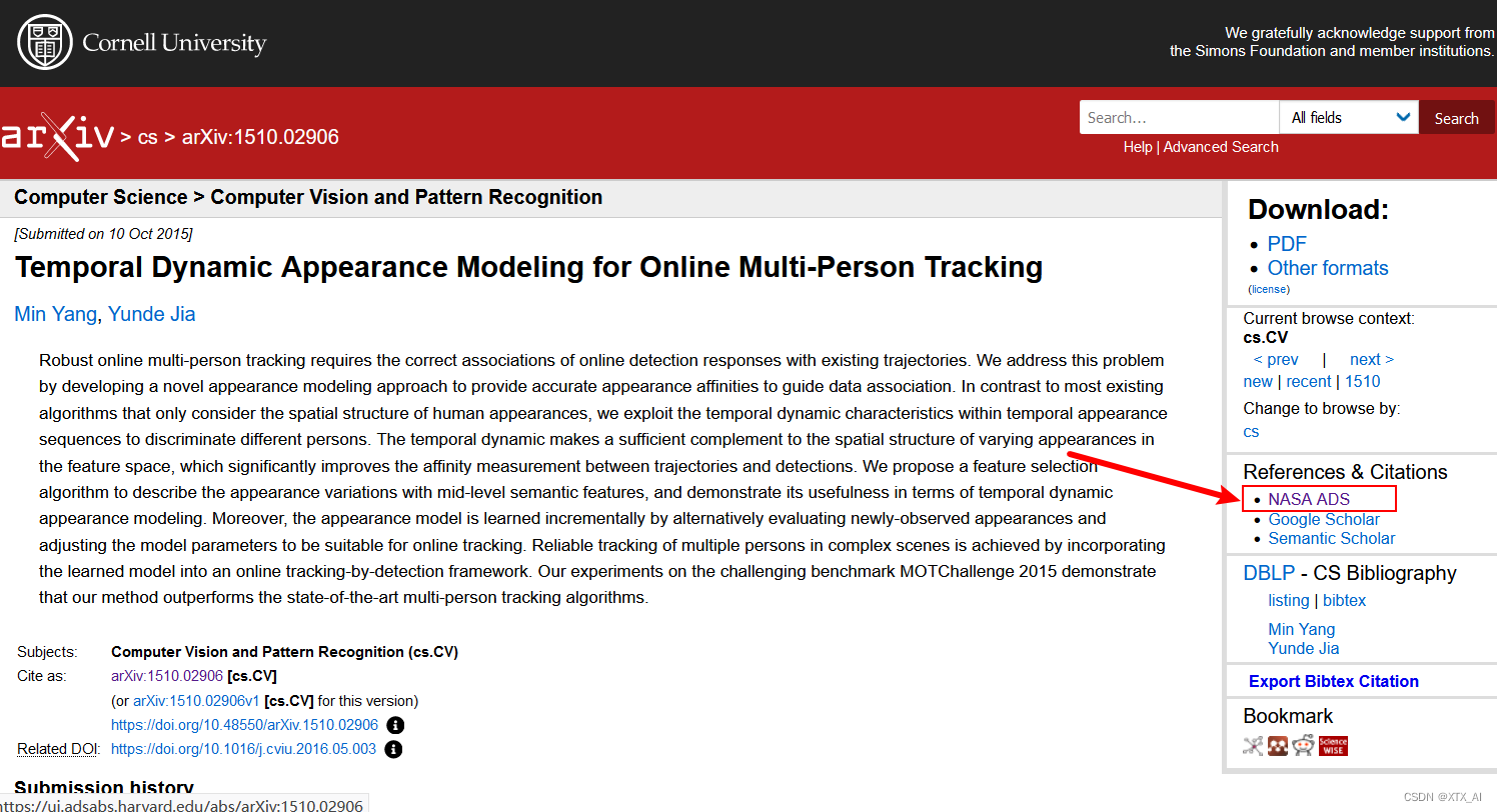 【EndNote X9.1 汉化版使用指南】_endnote9.1-CSDN博客