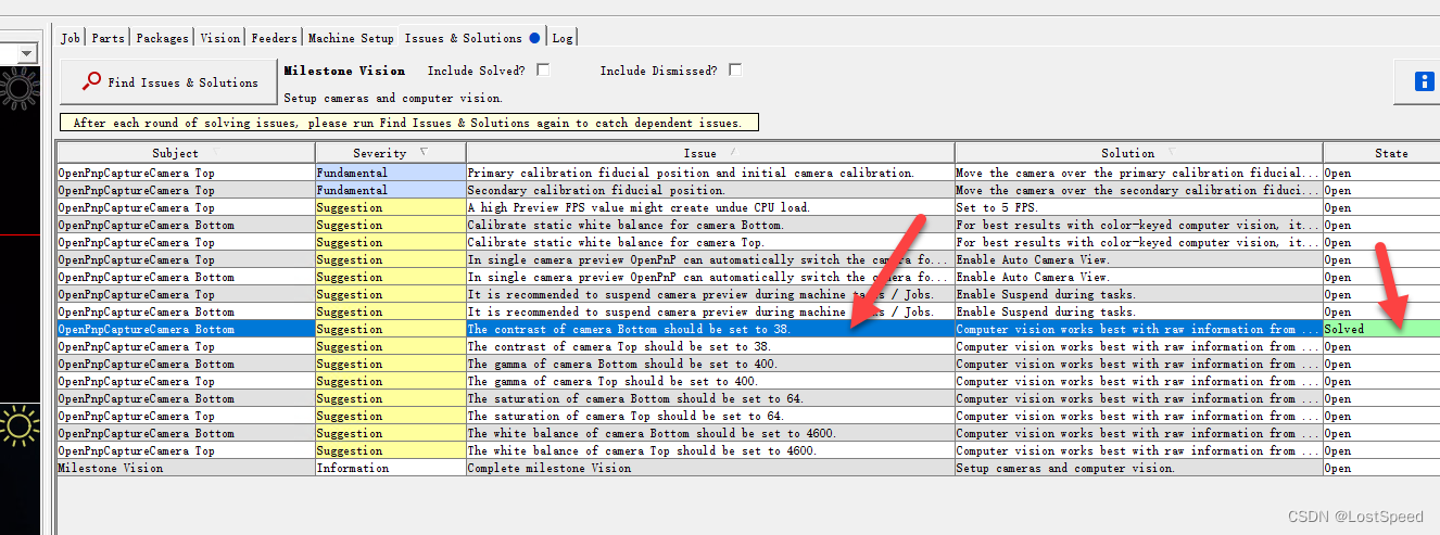 openpnp - configure - 视觉里程碑_openpnp汉化-CSDN博客