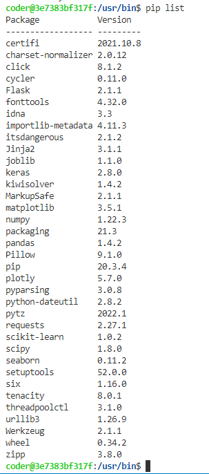 code-server c/c++/python语言环境配置_codeserverc语言-CSDN博客