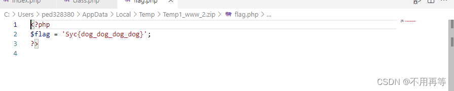 BUUCTF WEB 个人做题记录(6-4)_在kali linxu中打开buuoj.cn找到[actf2020 新生赛]upload题,将做题过-CSDN博客
