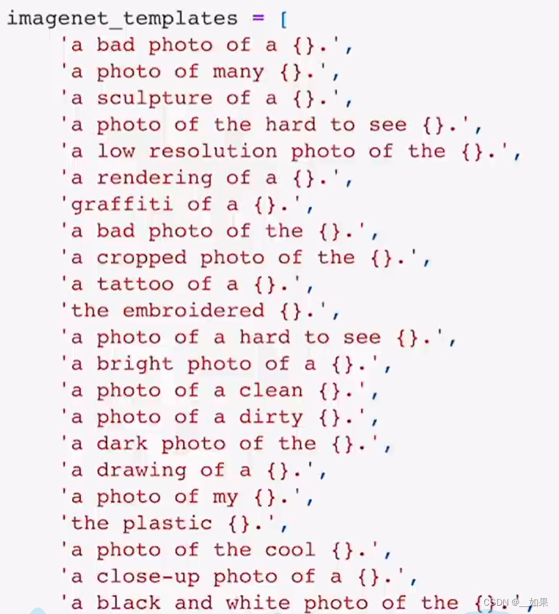 论文精读--CLIP_clip原论文-CSDN博客