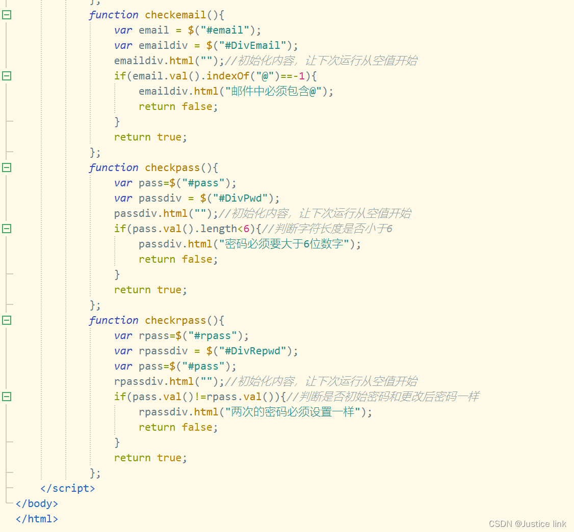 【无标题】-CSDN博客