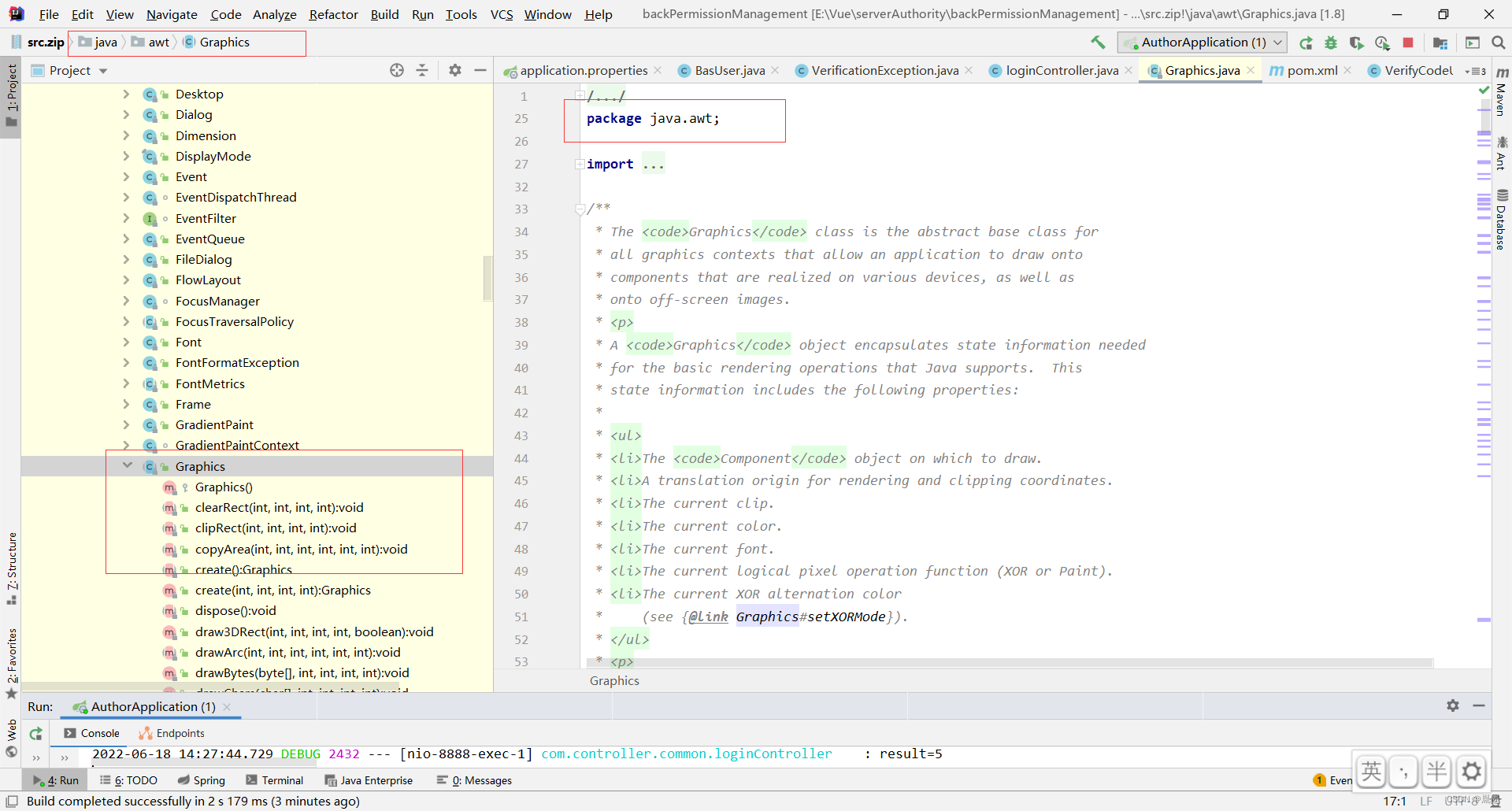 Java 生成验证码案例_java ^[23456789abcdefghjklmnpqrstuvwxyz]{8,10}$-CSDN博客