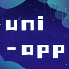 【前端技术】uni-app 01：快速开始_前端uni-app-CSDN博客