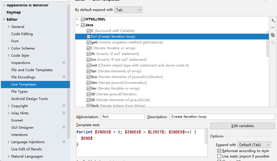 Eclipse转型IDEA快速上手指南_eclipse2020怎么变成ide-CSDN博客